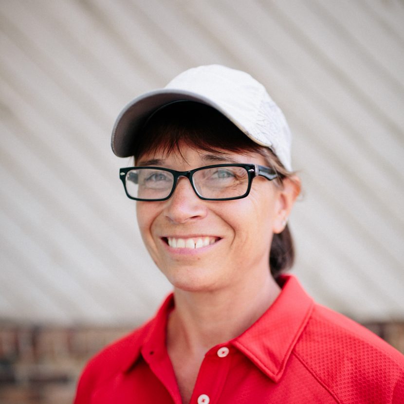 The Miller Center for Recreation and Wellness - The Miller Center for ...