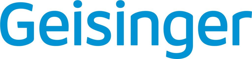 Geisinger Health Systems - The Miller Center for Recreation and Wellness