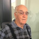 The Miller Center for Recreation and Wellness - The Miller Center for ...