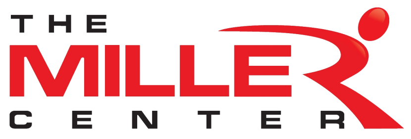 About the YMCA at the Miller Center - The Miller Center for Recreation ...